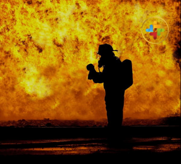 Basic Fire Fighting & Prevention for Groups - Online Course - St ...