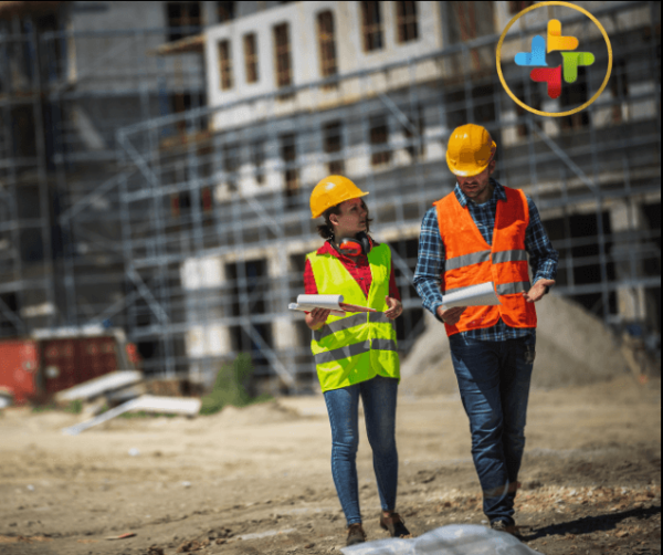 Workers Health & Safety Representative for Groups - Online Course - St ...