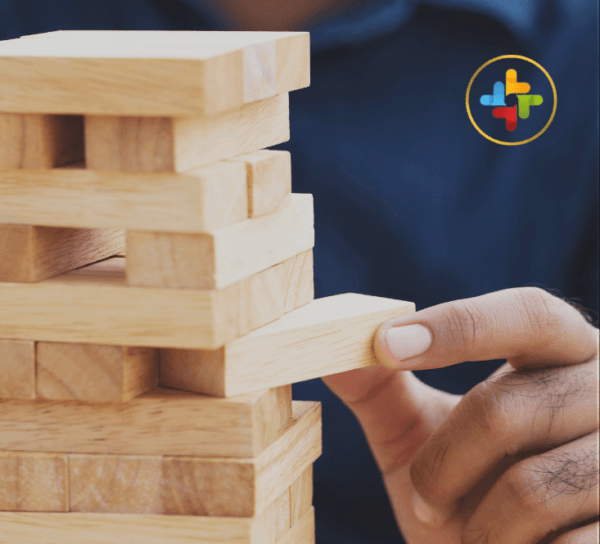 Health & Safety Risk Assessment - St. Bernard's Health and Safety Institute Health & Safety Risk Assessment - St. Bernard's Health and Safety Institute