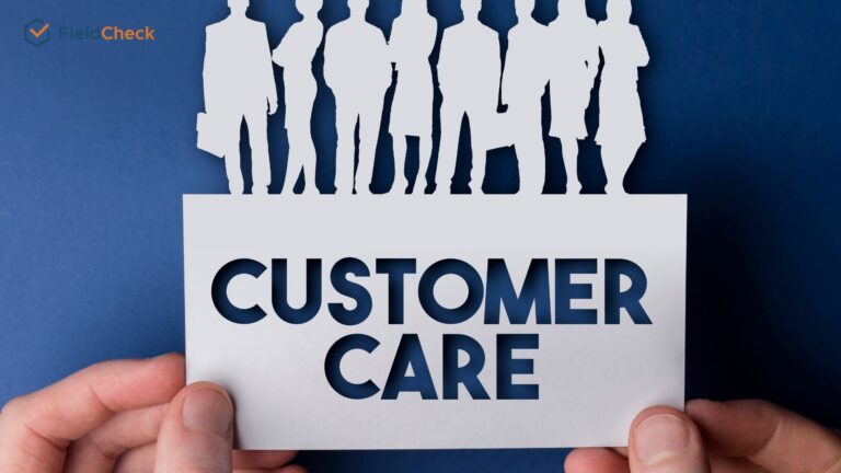 Customer Care Course for Groups - St. Bernard's Health and Safety Institute
